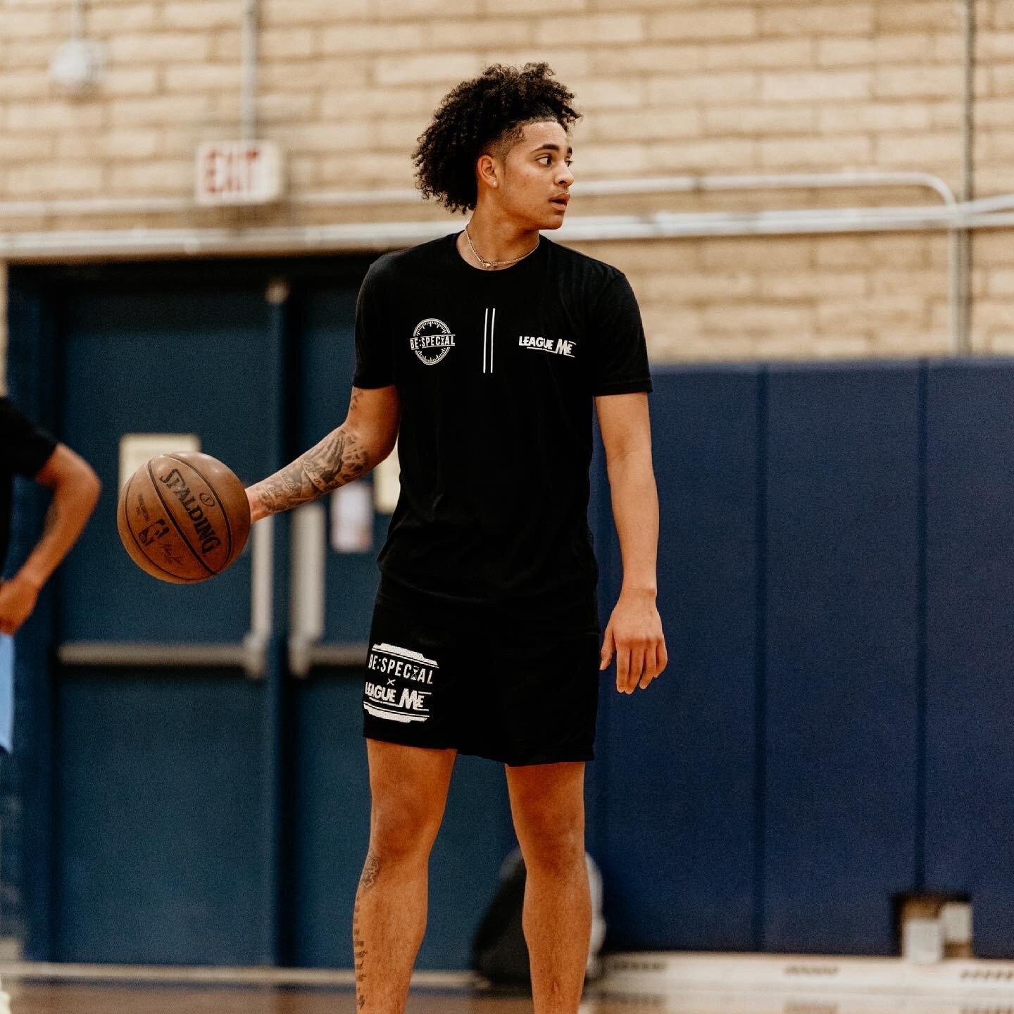 Cam Wilder Height? How Tall is Cam Wilder in Feet?