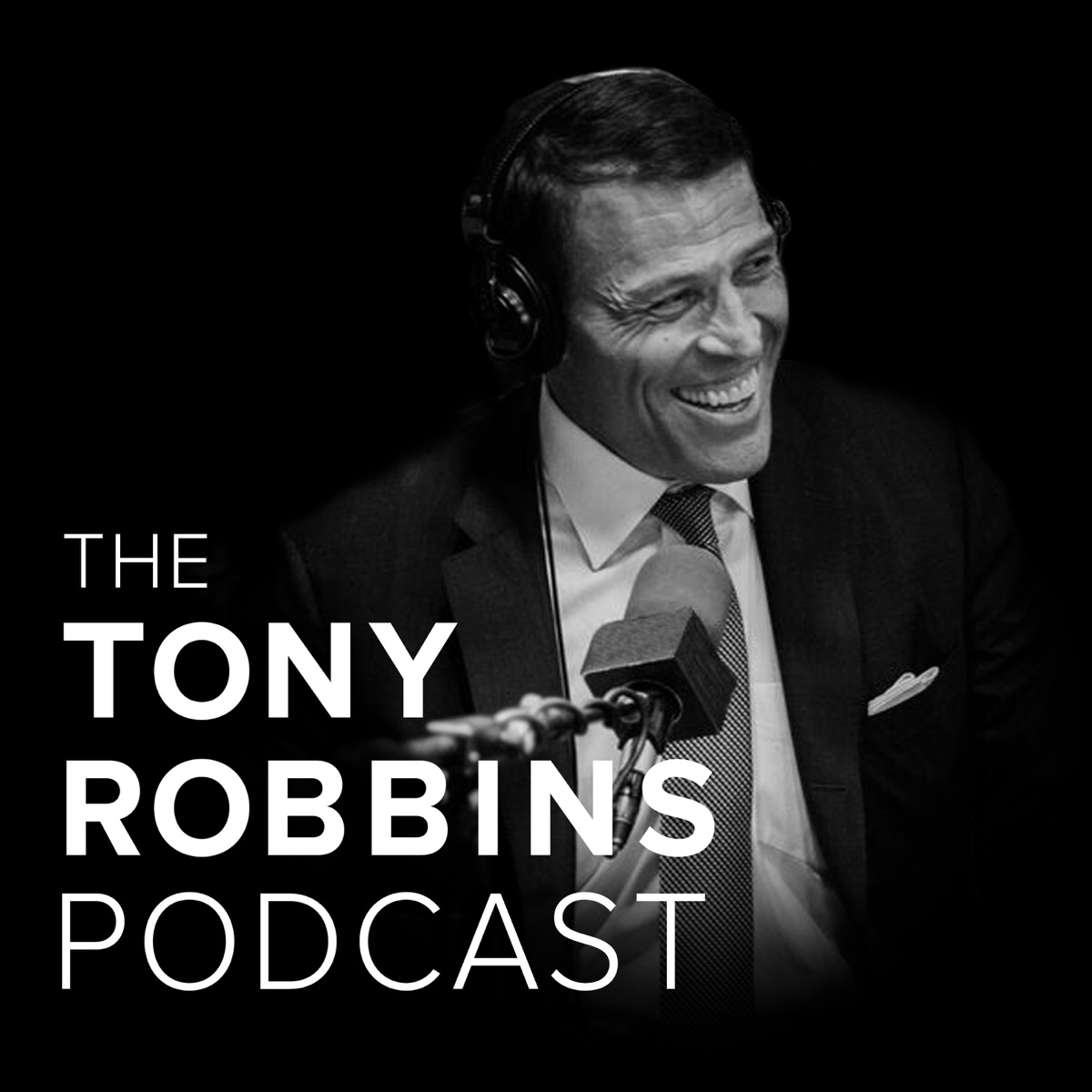 Tony Robbins Height? How Tall is Tony Robbins in Feet?